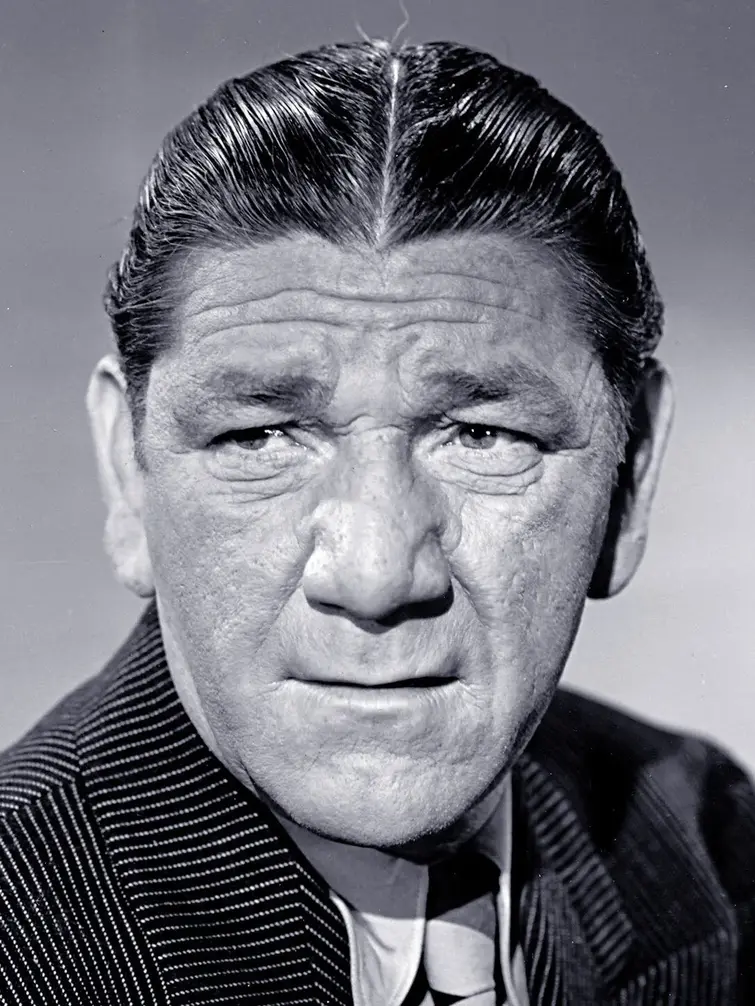 68th Anniversary of Shemp Howard's Death | Fandom