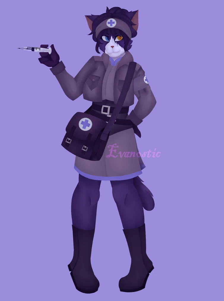 Katie Design | Fandom