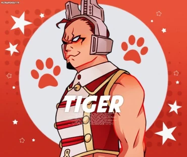 Discuss Everything About My Hero Academia Wiki | Fandom