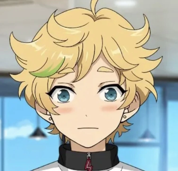 when you billy me this is who you’re bullying