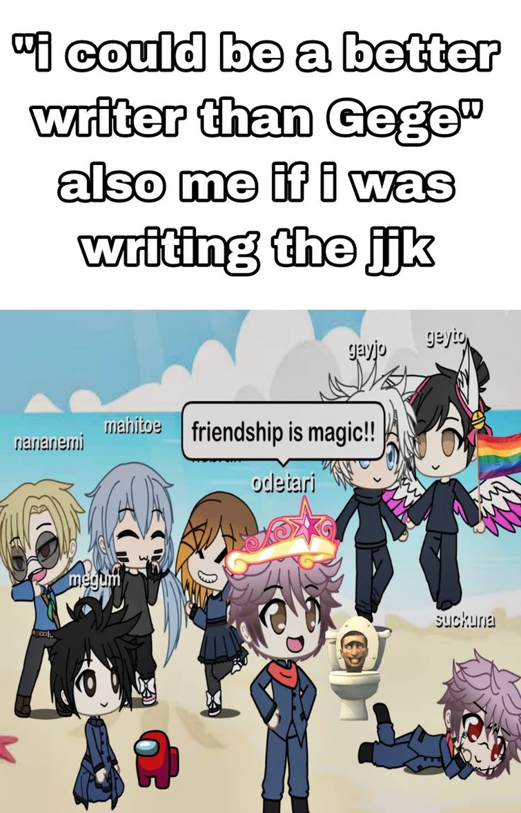 kins? | Fandom