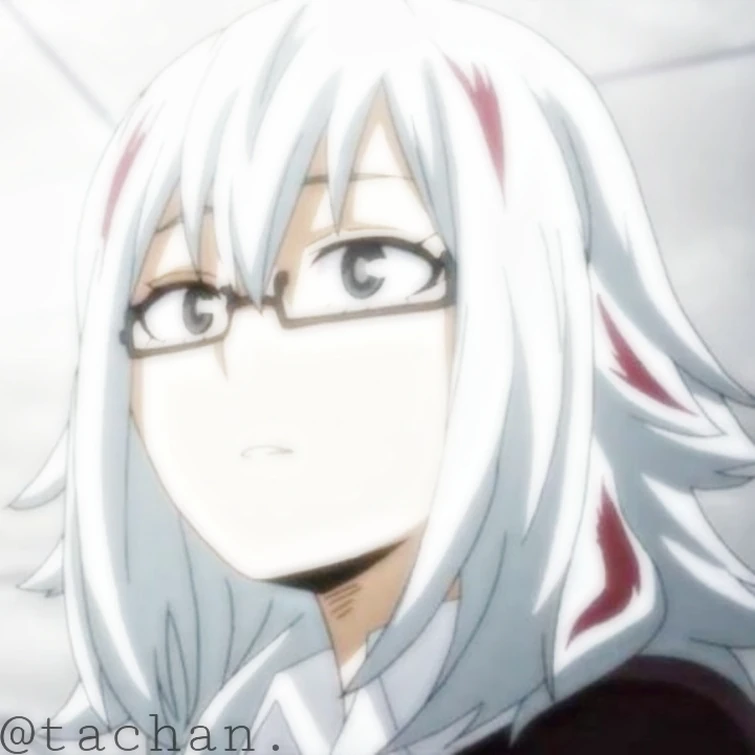 Discuss Everything About My Hero Academia Wiki | Fandom
