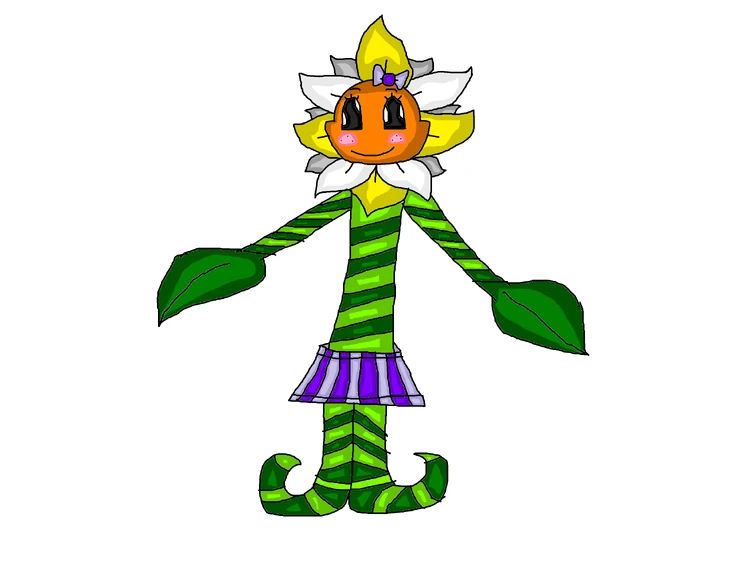 Discuss Everything About Poppy Playtime Wiki | Fandom