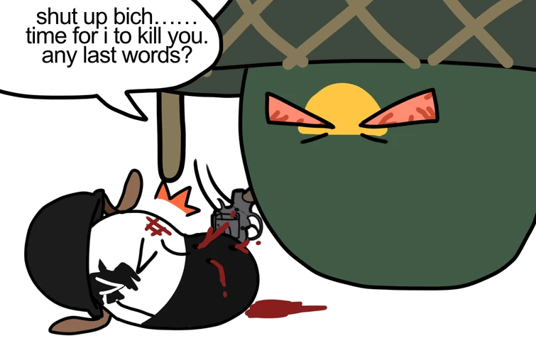 Discuss Everything About Centaura Wiki | Fandom