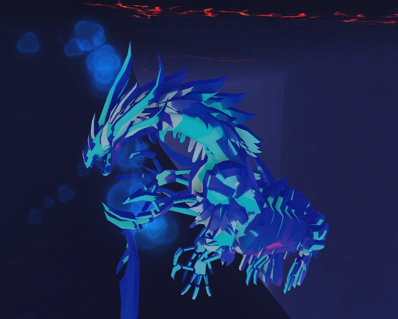 more ripirin | Fandom