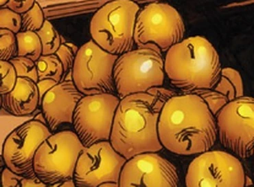 Discuss Everything About Superpower Wiki | Fandom