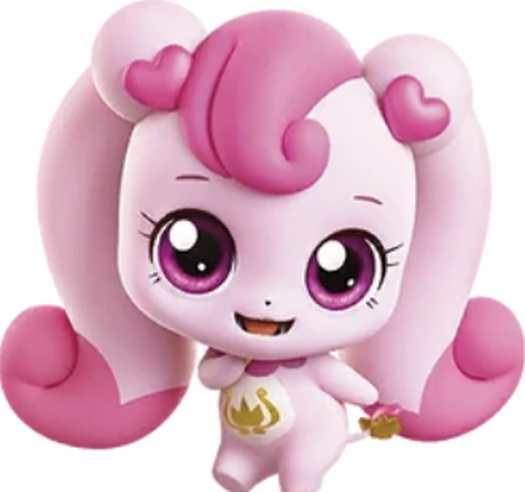 An unoriginal series I thought about starting! | Fandom