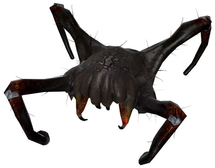 Discuss Everything About Half-Life Wiki | Fandom