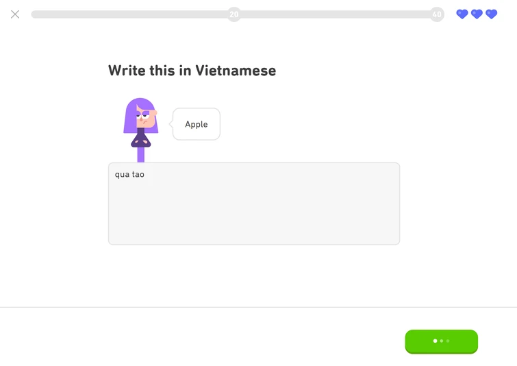 Discuss Everything About Duolingo Wiki | Fandom