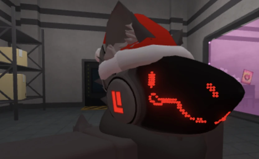 give me drawing ideas related to dragons | Fandom