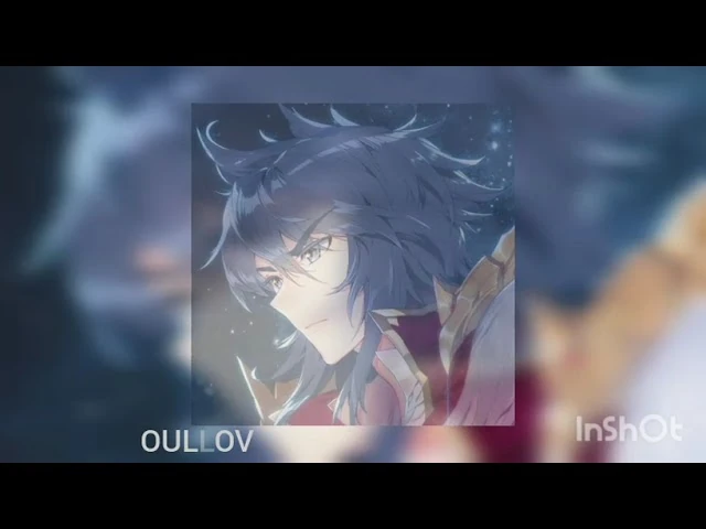 Break The Cocoon | Fandom