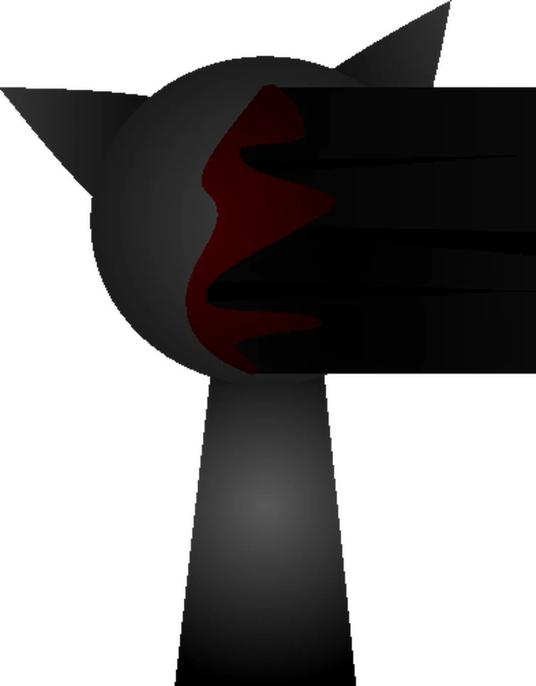 made a grey horror mode | Fandom