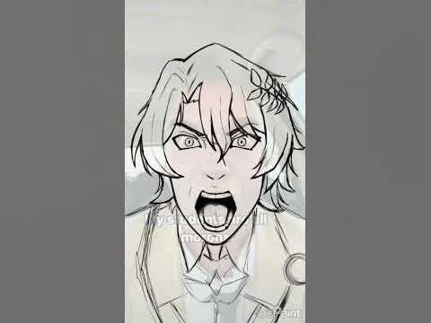 Um.... *blinking eyes* | Fandom