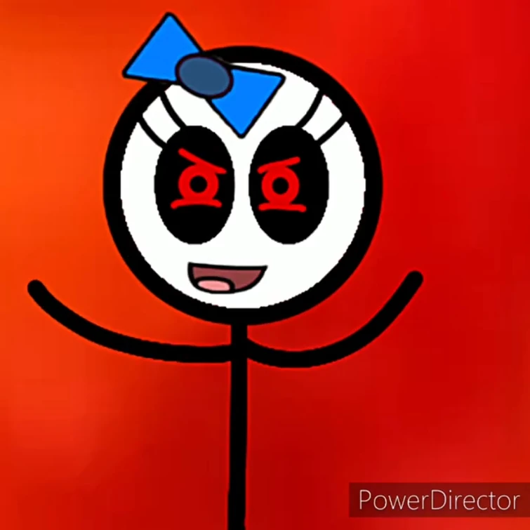 The Demon Classic Daisy Drake-bell 1A (Demon Classic Daisy Drake-bell ...