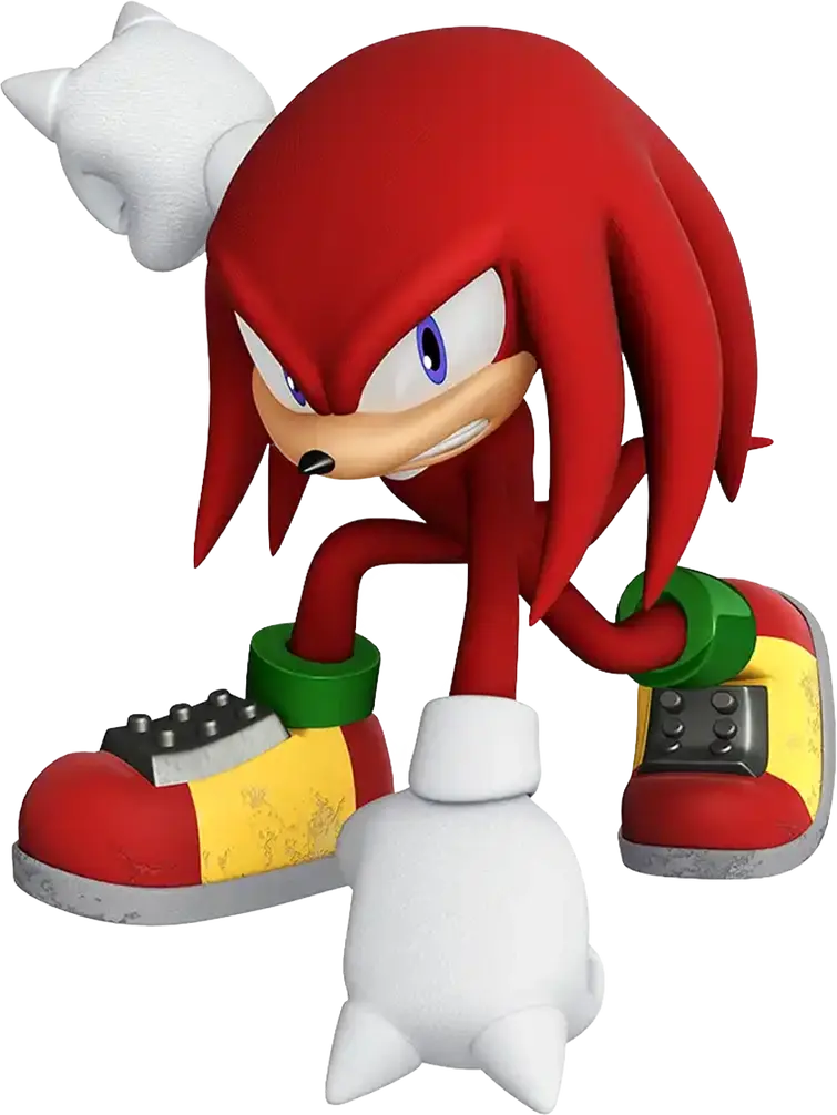 Sonic X Shadow renders | Fandom
