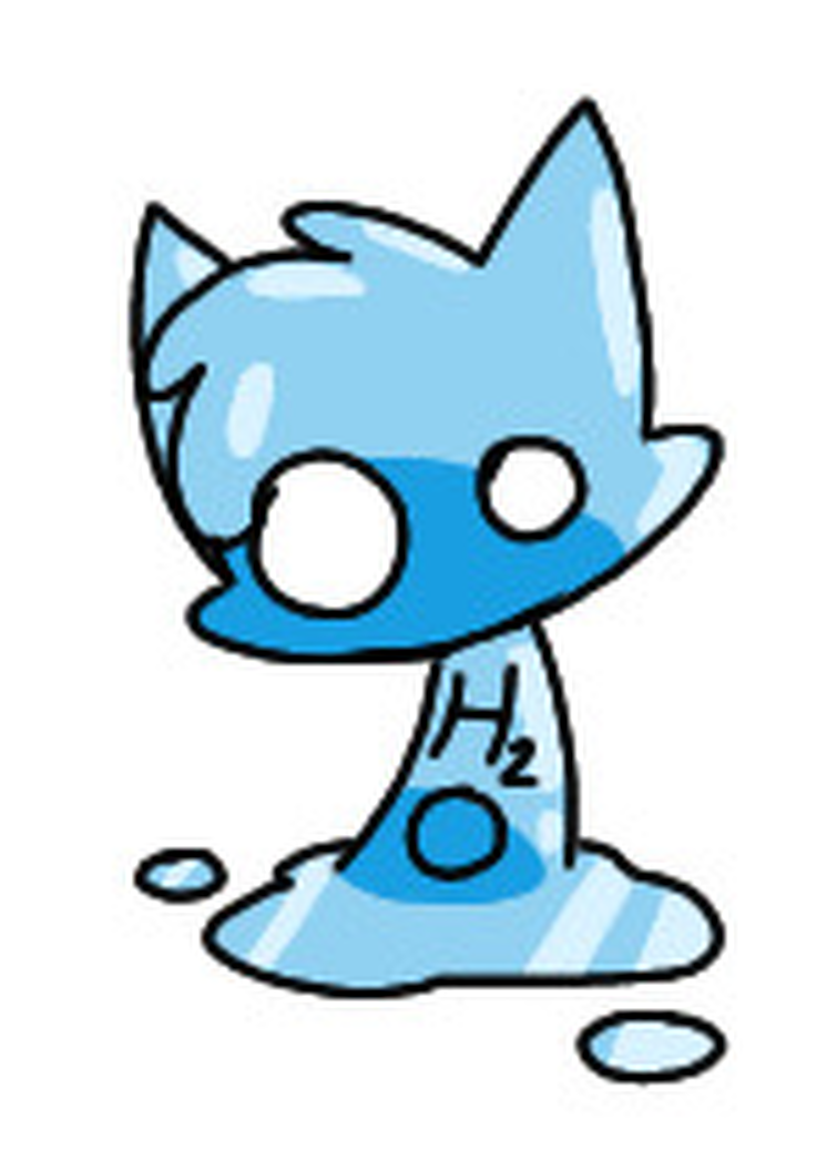 Sol's RNG Wiki Megathread | Fandom