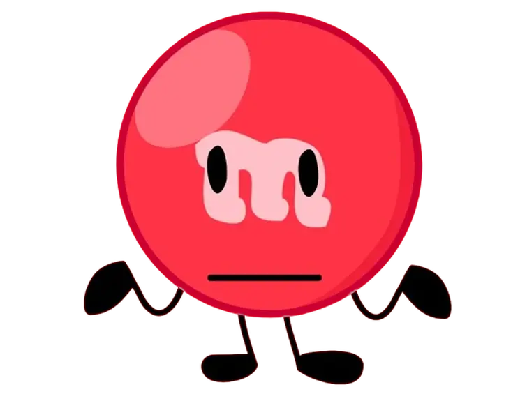 Discuss Everything About Animatic Battle Wiki | Fandom