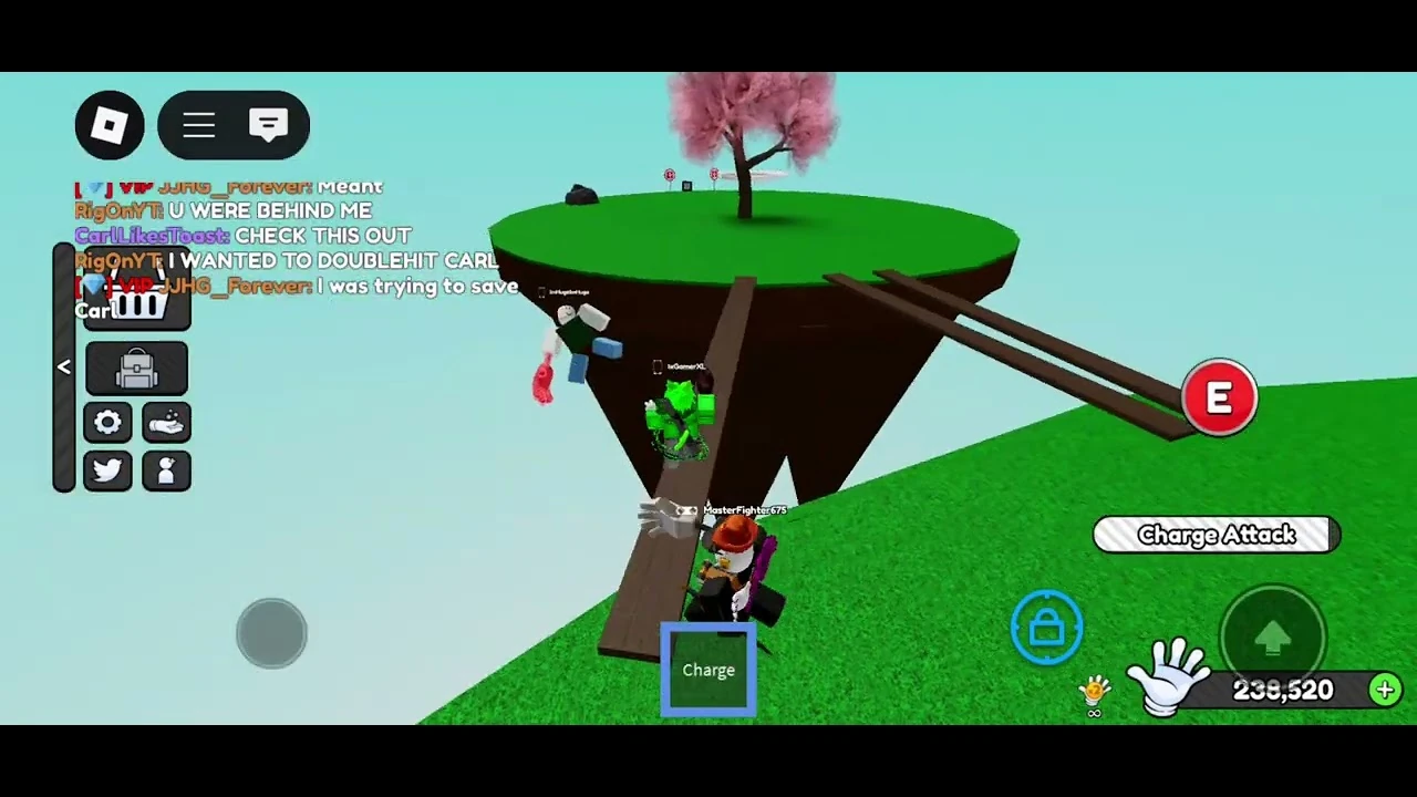 the average speedrun user in its natural habitat | Fandom