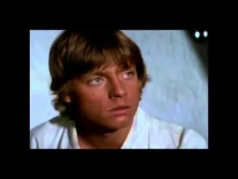 R2D2 has a secret message for you! | Fandom