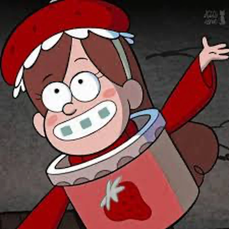 pfp dump | Fandom
