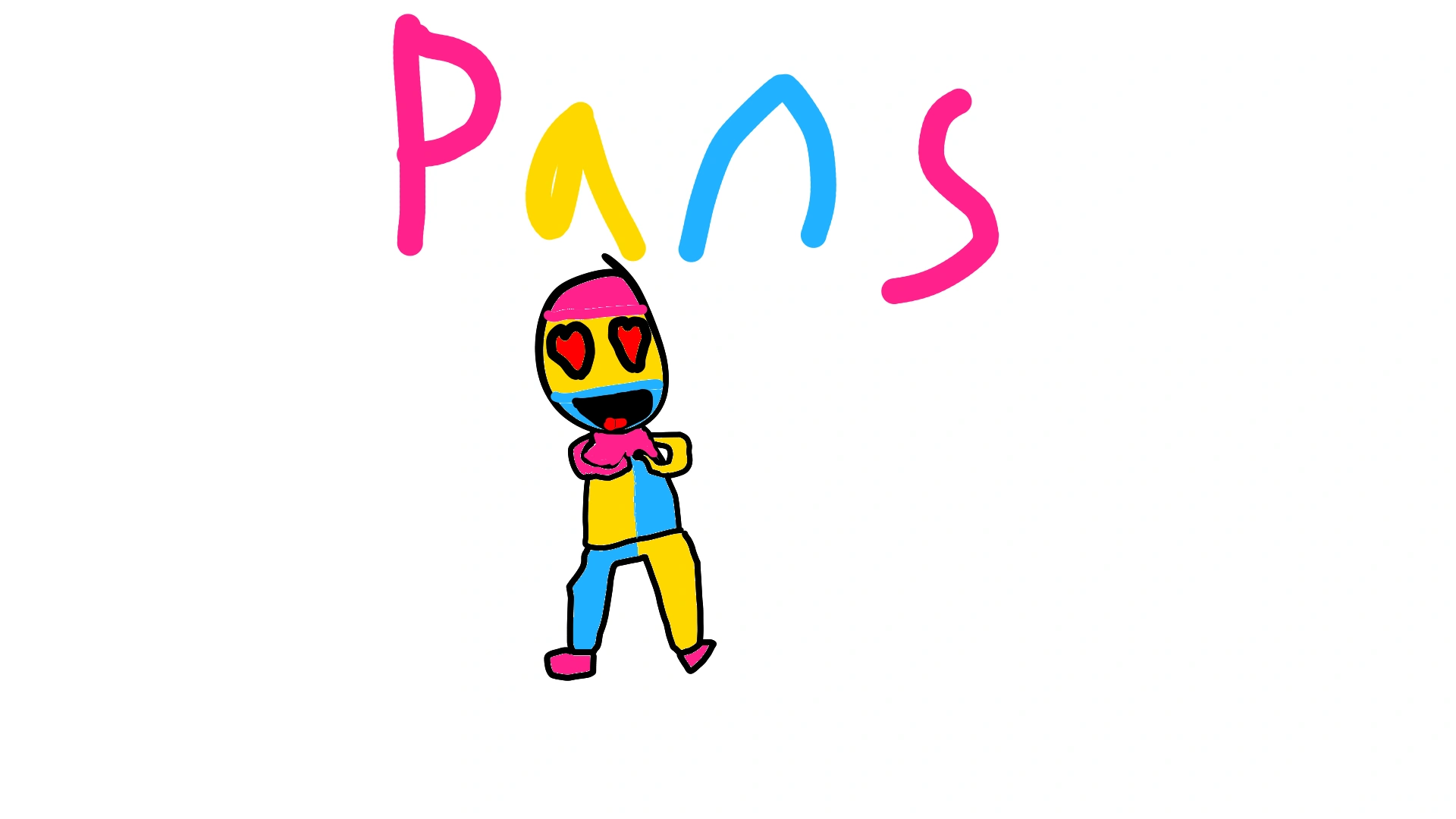 making sexualities as Characters(Part 6) | Fandom