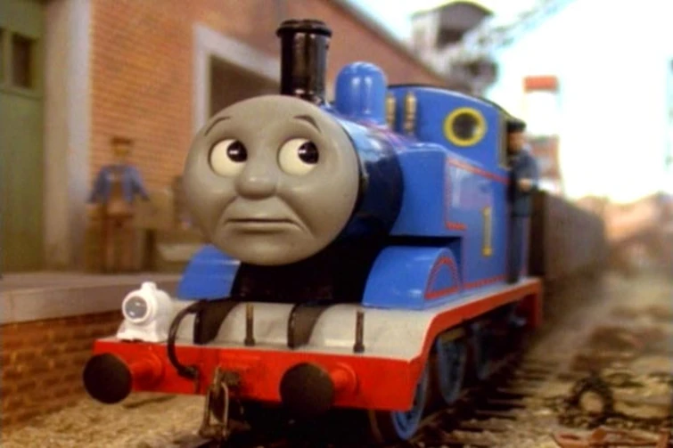 I bored so imma rate yalls cringe | Fandom