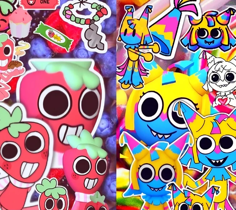 Could someone help me | Fandom