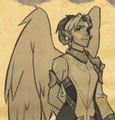 Discuss Everything About The Dragon Prince Wiki | Fandom