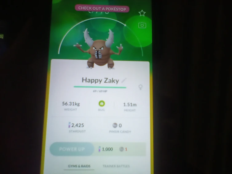 PLEASE RESPOND!!!! | Fandom