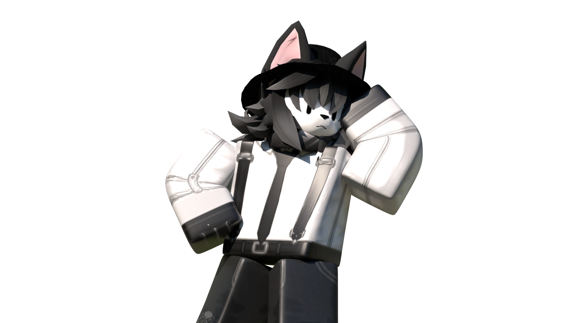 More rendering stuff | Fandom