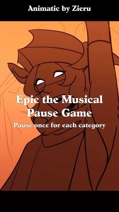 Pause Game :D | Fandom