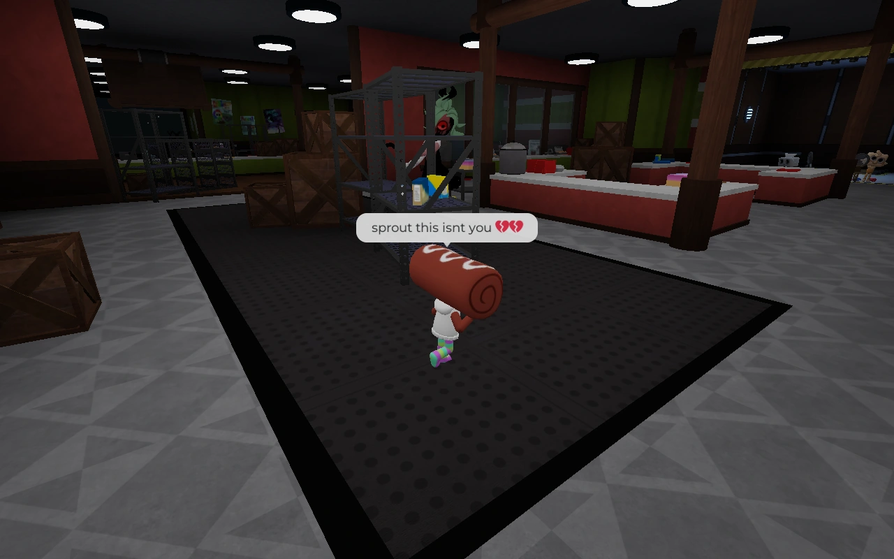 im so joyful 🌷🌷🌷🦋 🦋 joypilled happycelled 🦋🌷🌷 joy joy yayy 😊 😊 🦋 🌷 yayy😊😊🦋🦋 flower | Fandom