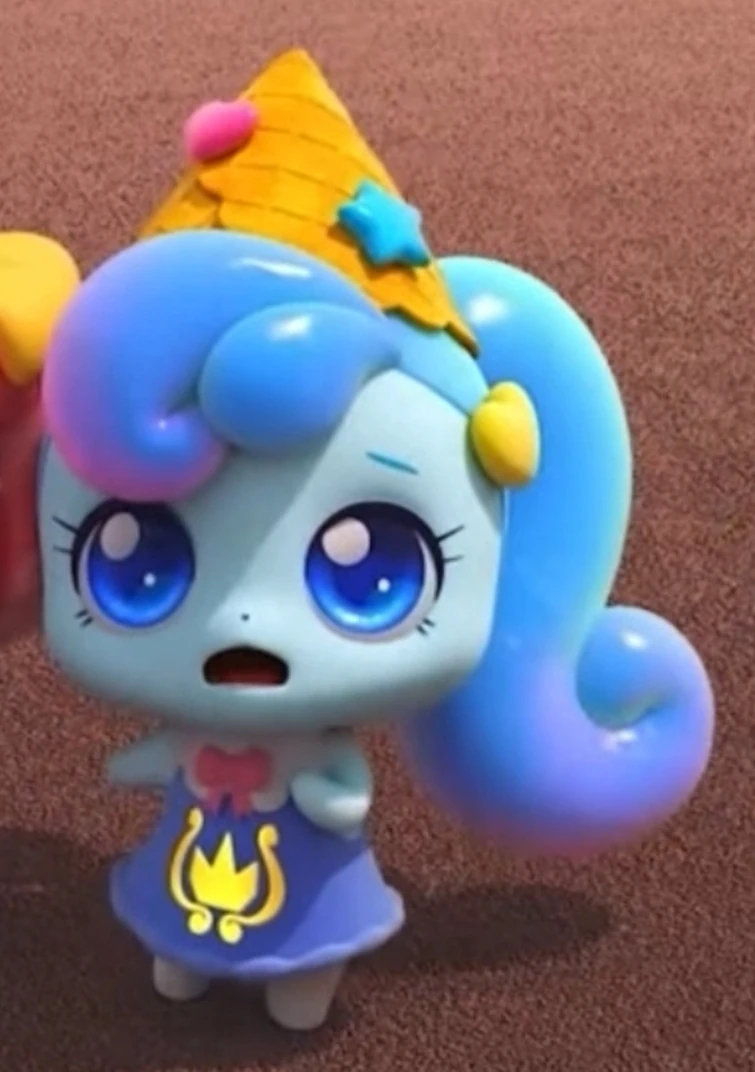 Shashaping Photos Episode 2 | Fandom