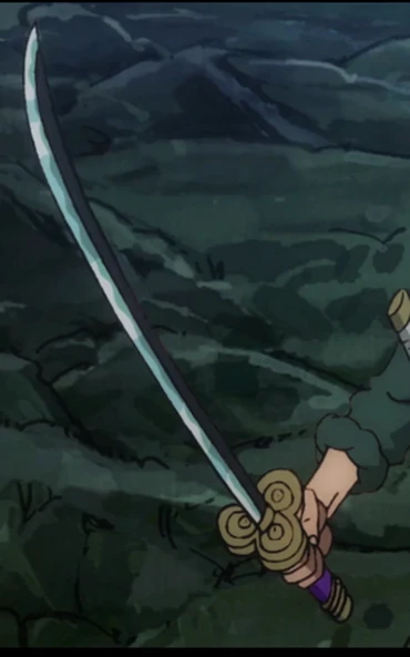 Enma or Shusui | Fandom
