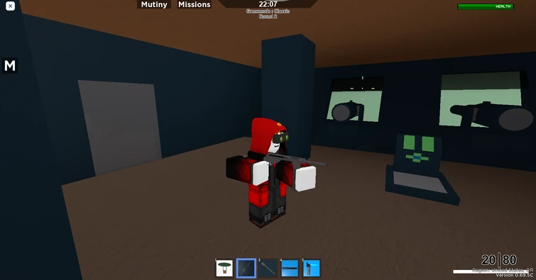 Discuss Everything About Zeppelin Wars Wiki | Fandom