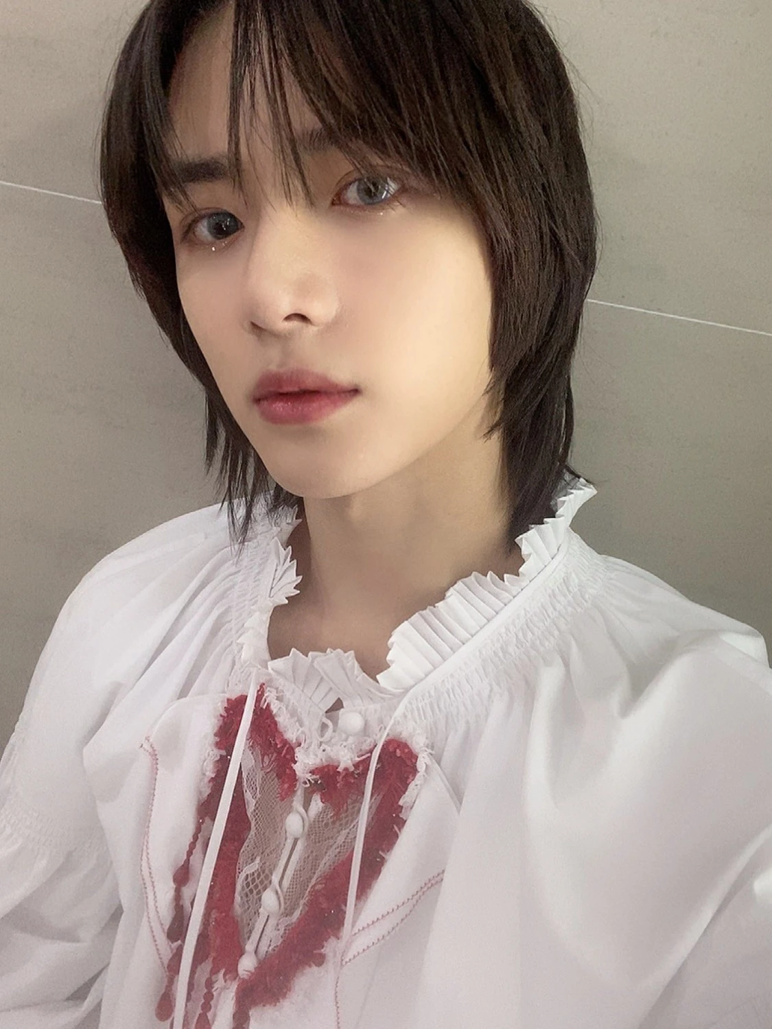 Your daily Beomgyu #5 | Fandom