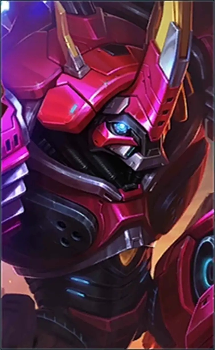 Discuss Everything About Mobile Legends: Bang Bang Wiki | Fandom