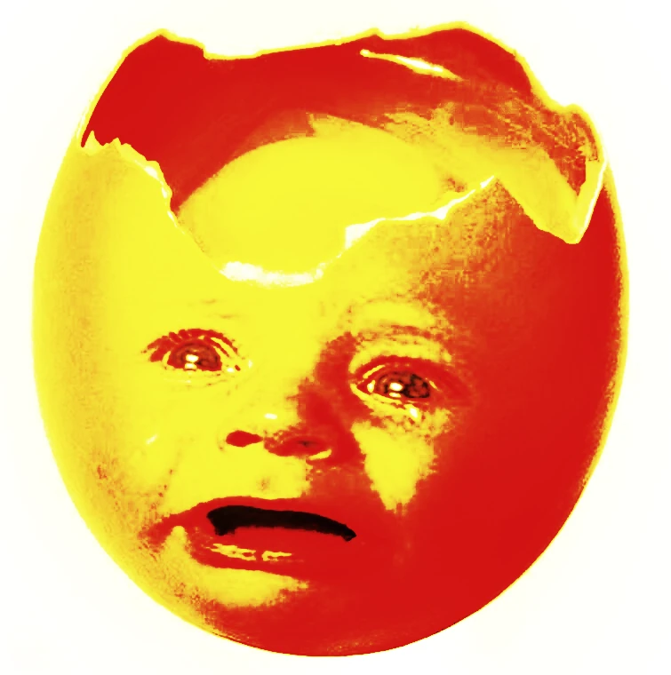 Which should we feed chomp man? | Fandom