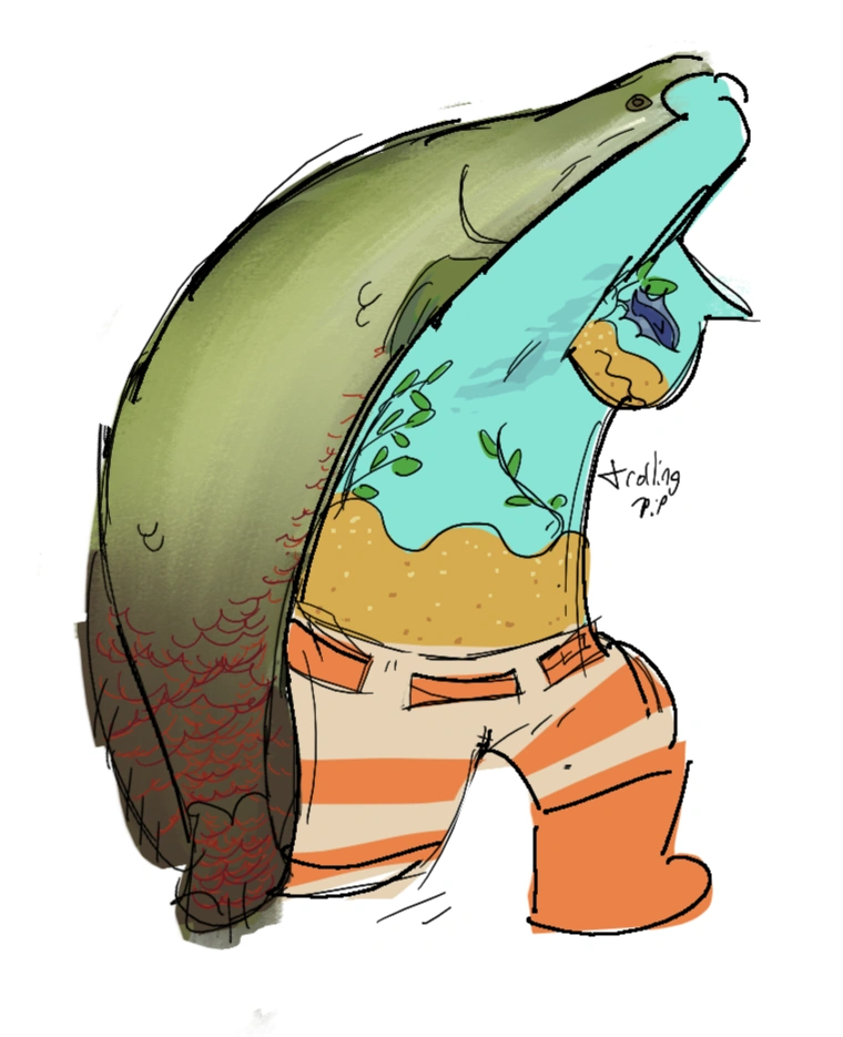 Finn | Fandom