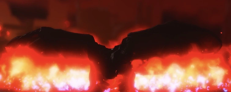 Development Log #44, 10/2/2024 | Fandom