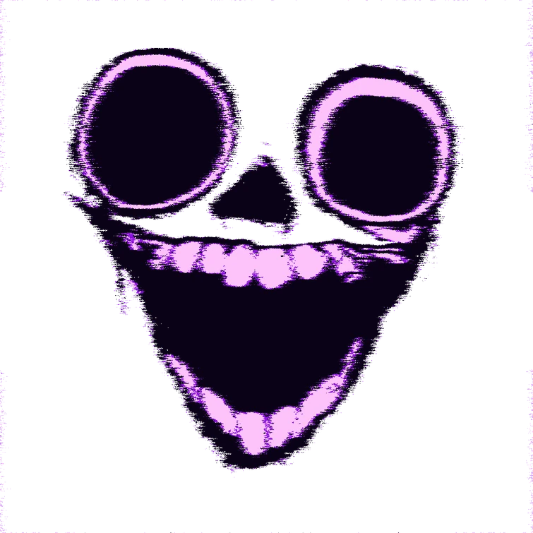 Make A Entity From This Face Ep.2 | Fandom