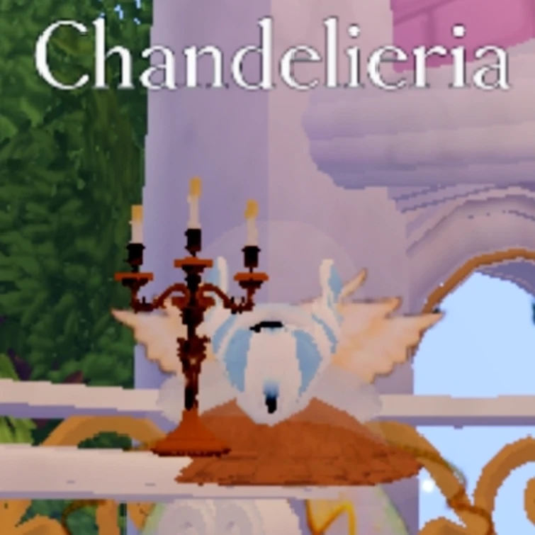 My royale high oc :-3 | Fandom