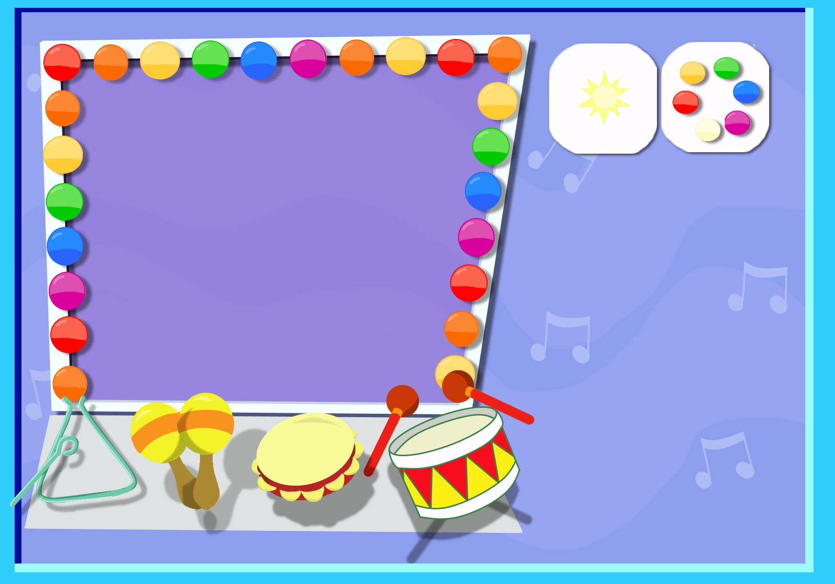 Has anyone try to watched this? | Fandom