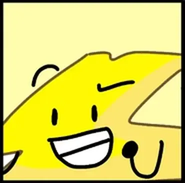 Discuss Everything About Object Bakery Wiki | Fandom
