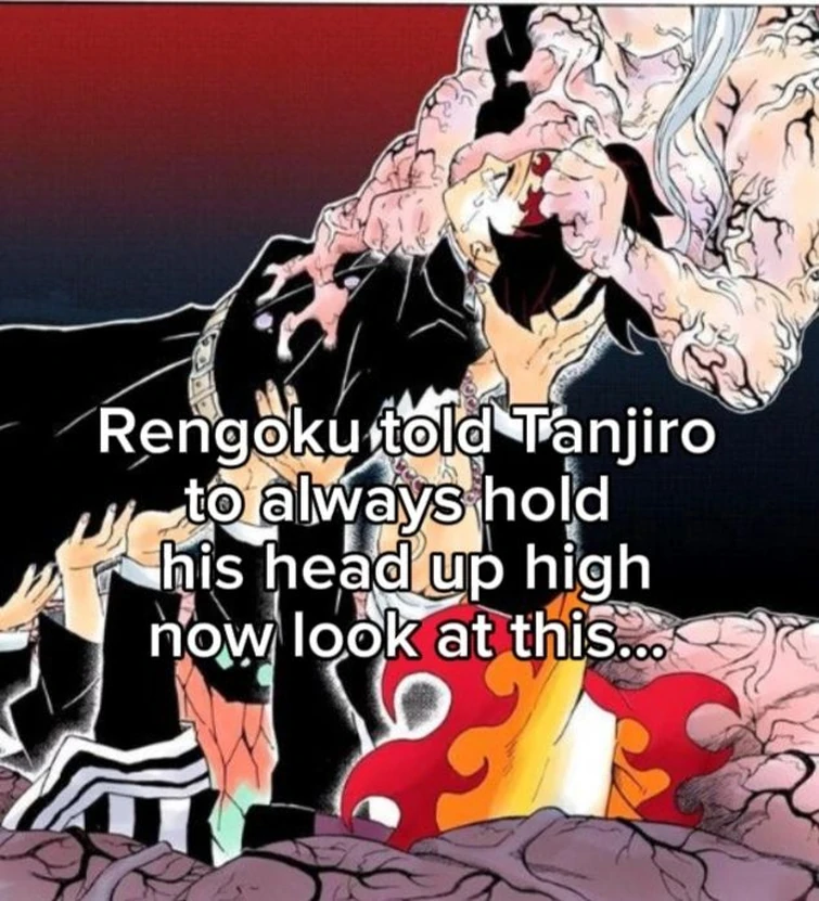 Silly kny stuff I found on pinterest bc I love and kin everyone ️ #1 ...