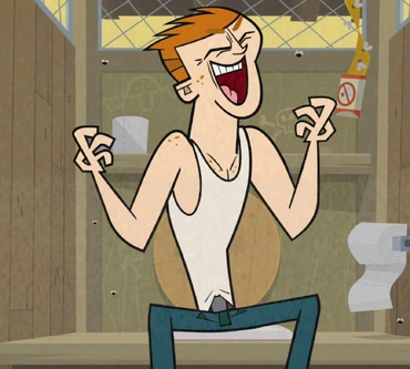 Discuss Everything About Total Roblox Drama Wiki | Fandom