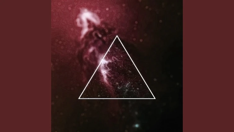 Discuss Everything About The Uncanny Incredible Wiki | Fandom