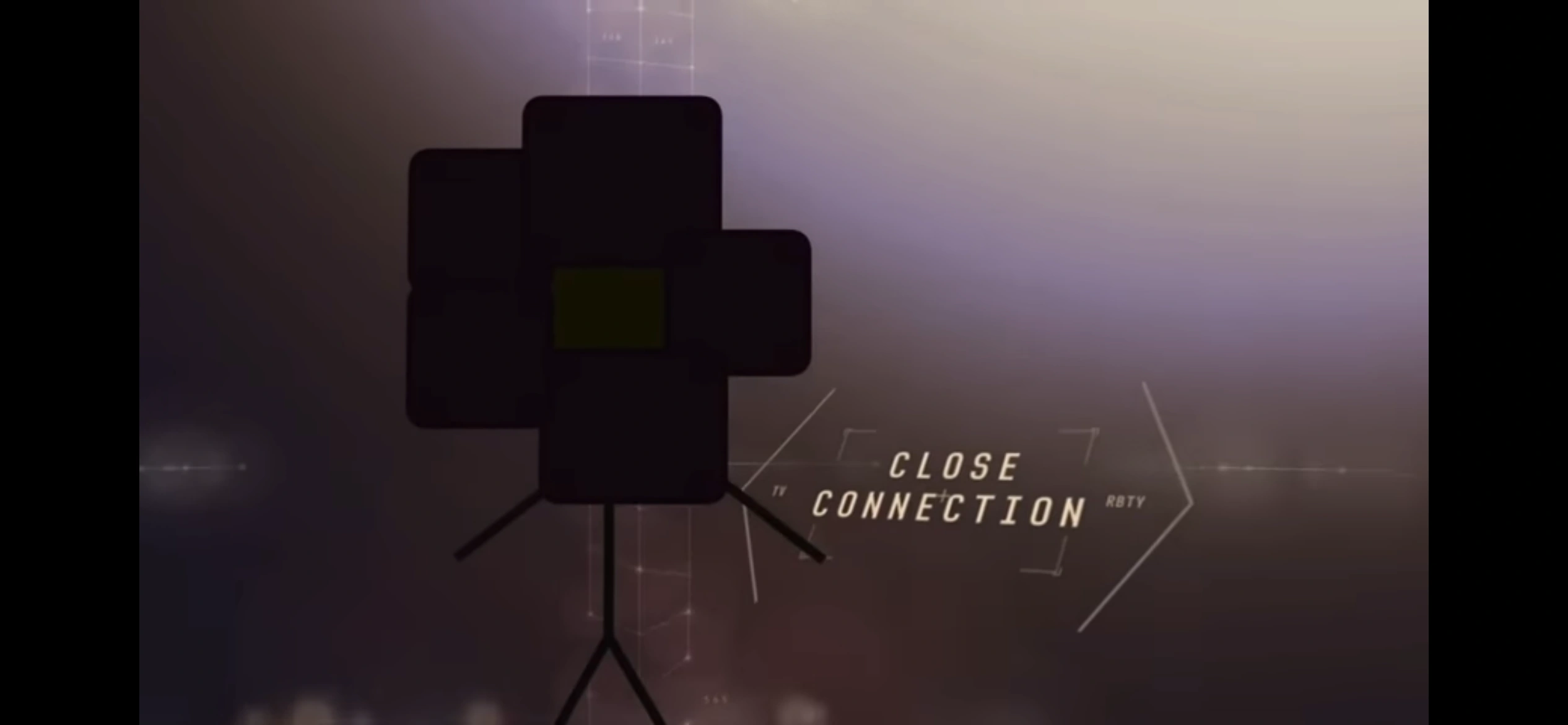 About BFB 7… | Fandom