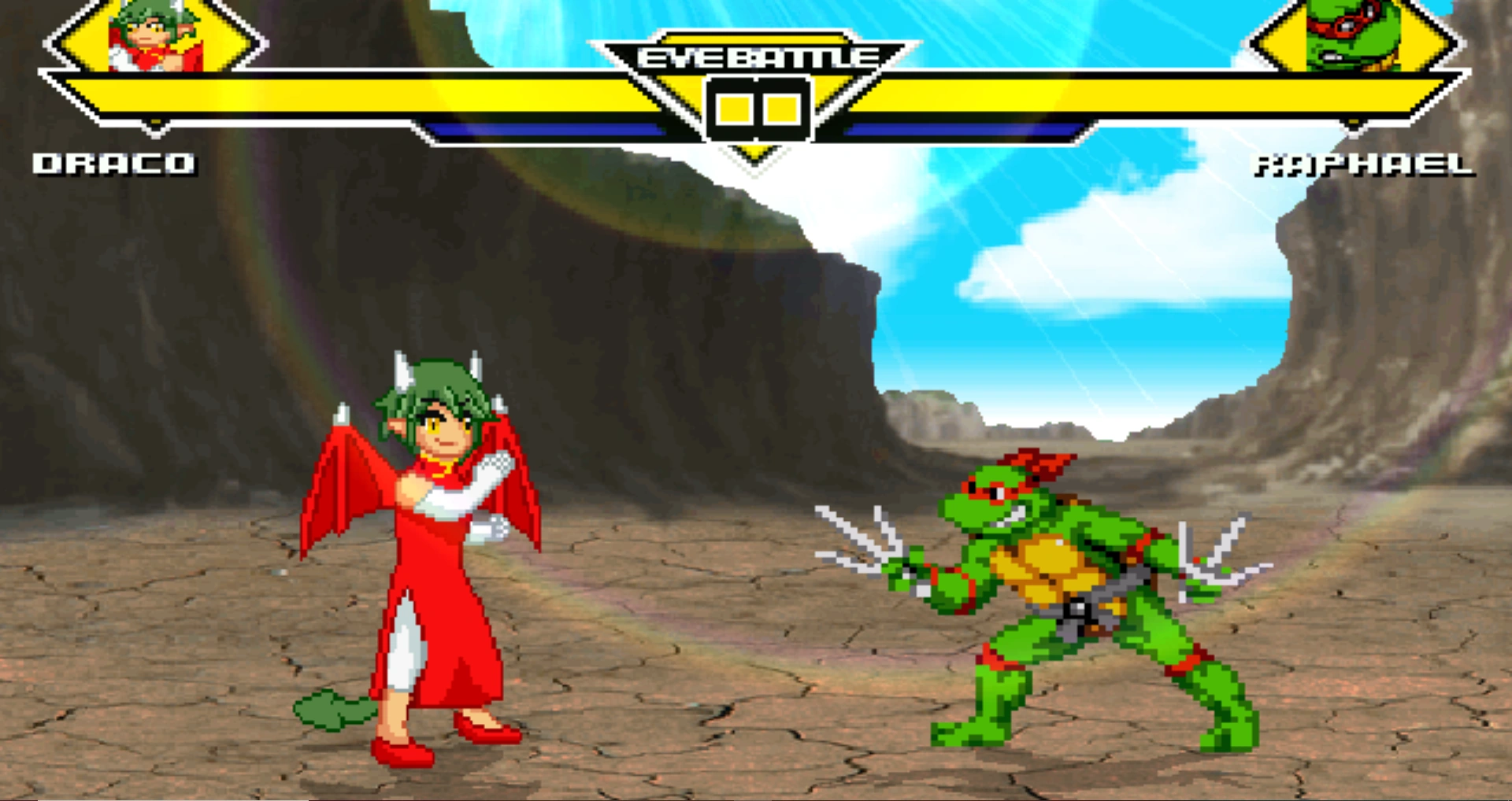 I need help with fixing stages | Fandom