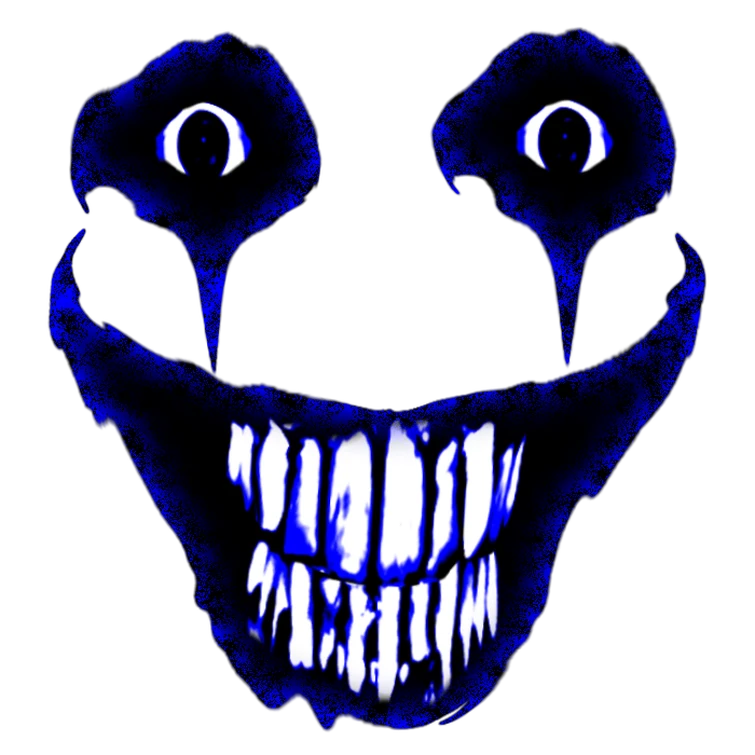 a15 redesign | Fandom